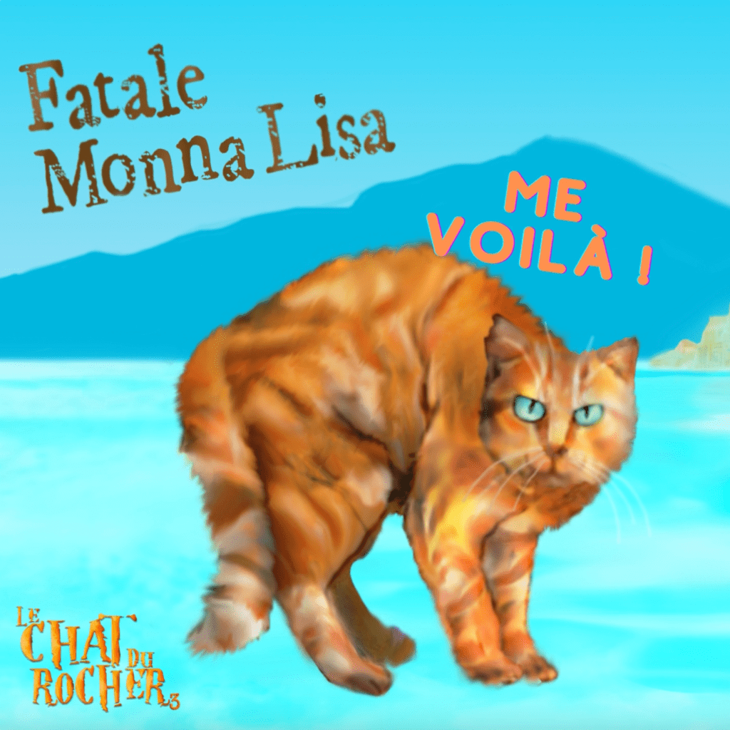 📚 📖 Nouvelle Sortie Littéraire 📖 Prix de lancement - Alice Quinn